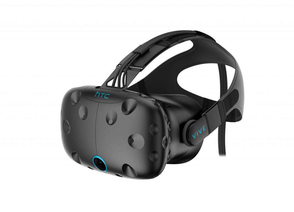 Watching Movies With Virtual Reality Goggles: Things You Need To Know