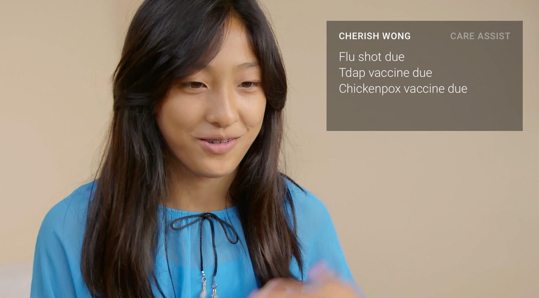 5 Cool Augmented Reality Startups You Should Know About - AR Post