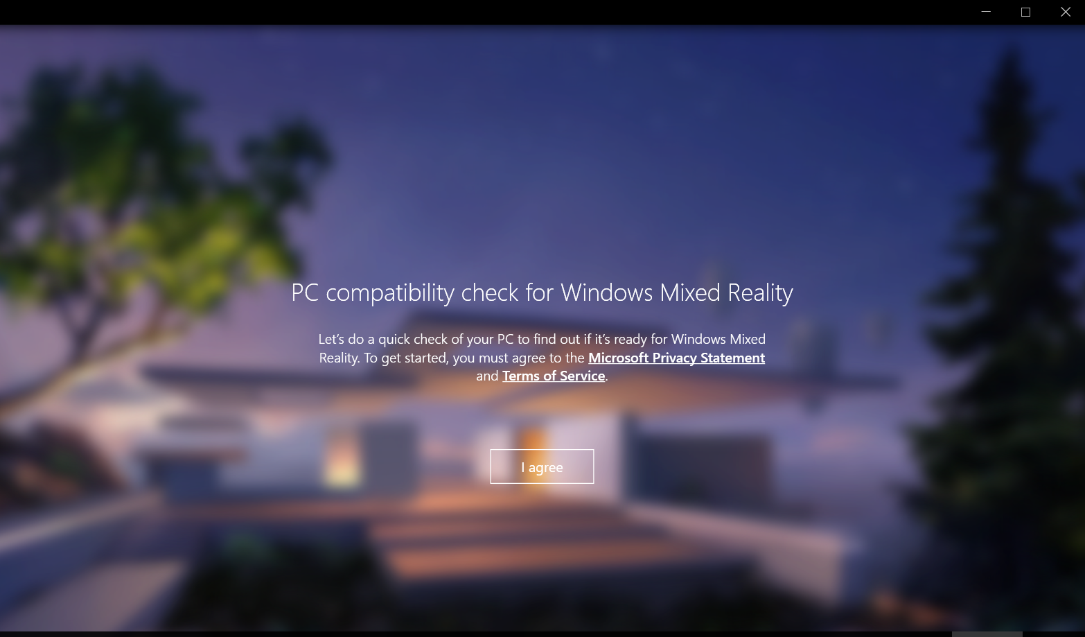 Tools To Check If Your PC Is Ready For Virtual Reality Games - AR Post