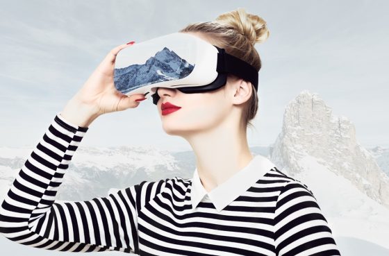 The Best Virtual Reality Apps For Travel And Discovery | ARPost