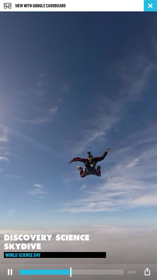 The Best Virtual Reality Apps For Travel And Discovery | ARPost