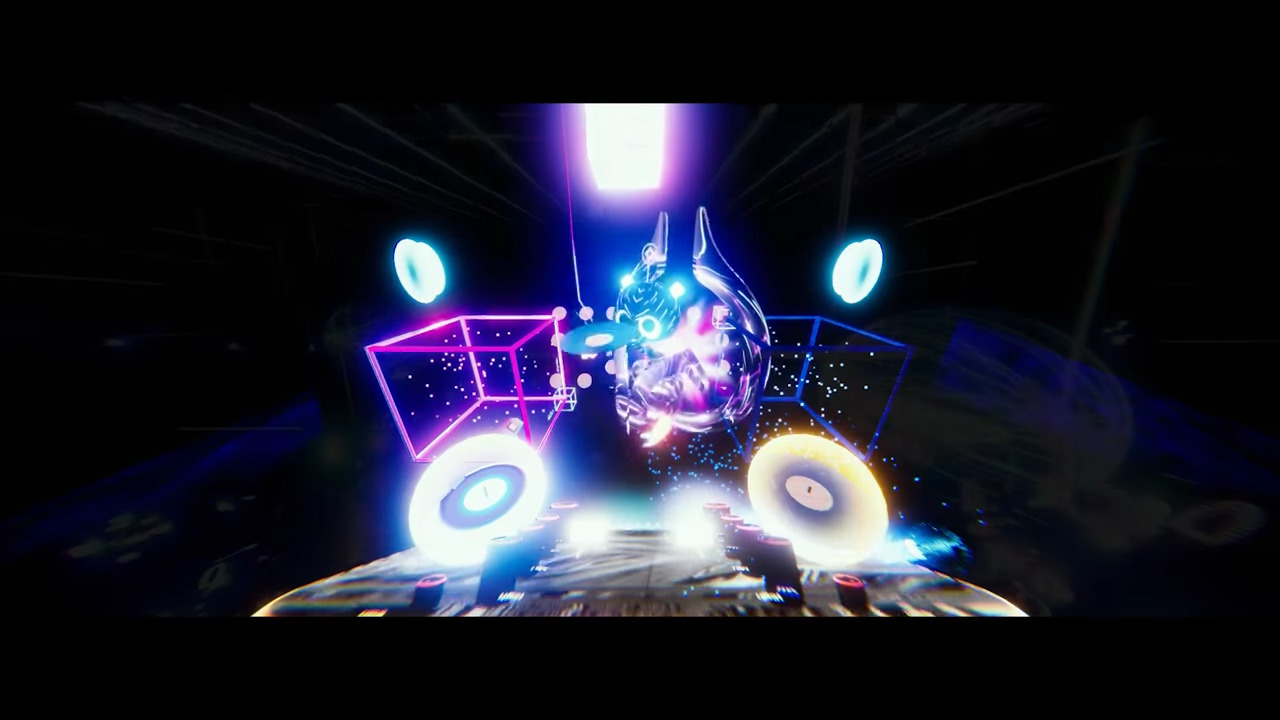 The 5 Best Virtual Reality Music Experiences You Must Try | ARPost