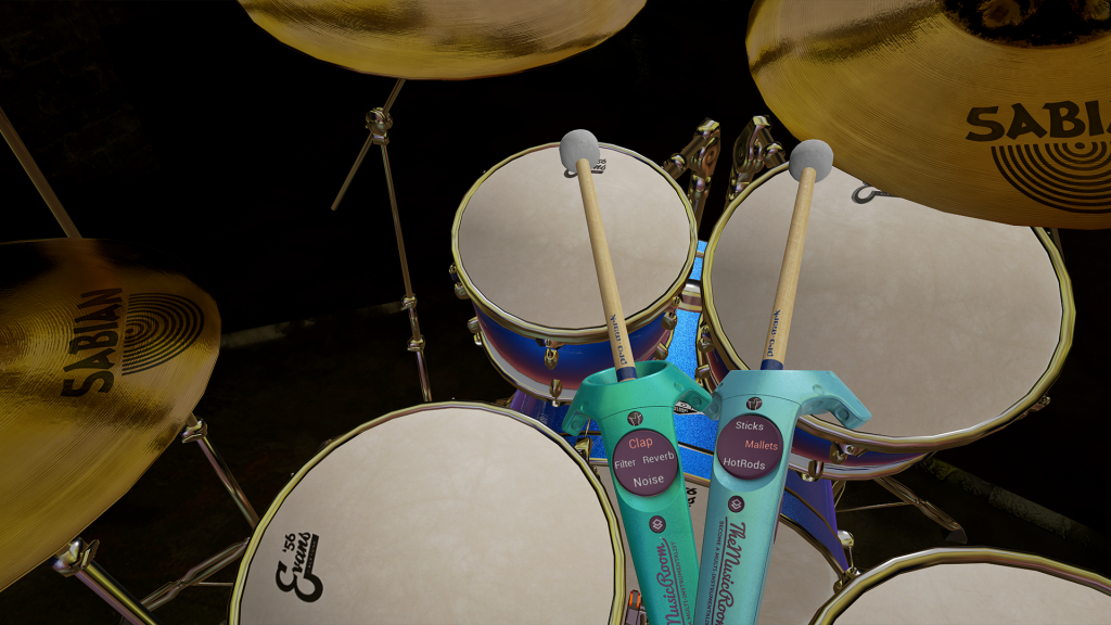 The 5 Best Virtual Reality Music Experiences You Must Try | ARPost