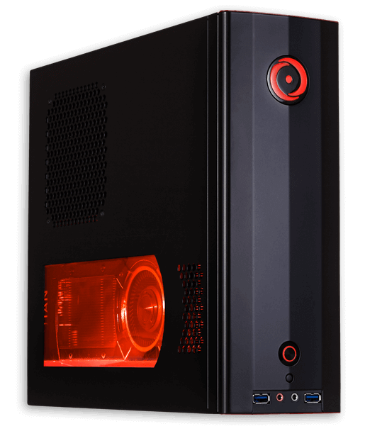 The Best VR-Ready PC Models Of 2018 | ARPost