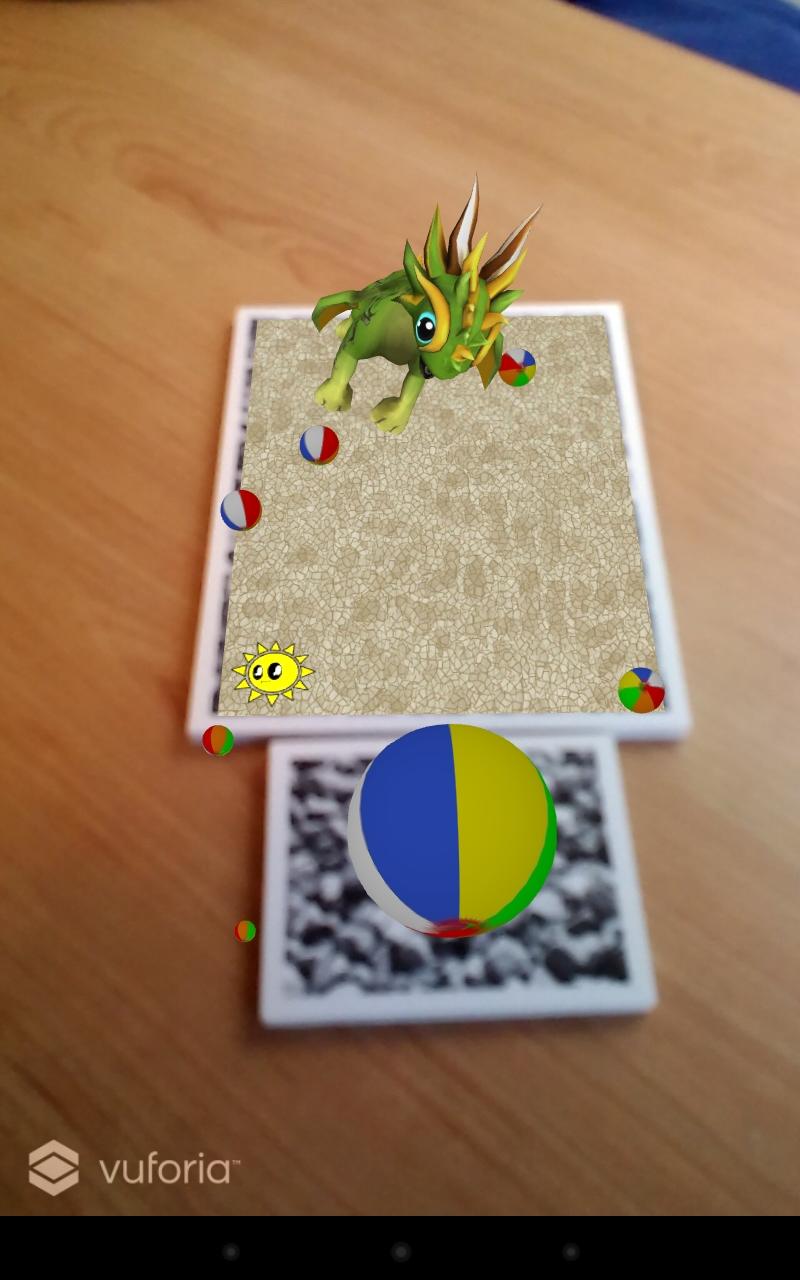 AR Apps For Pet Lovers | ARPost