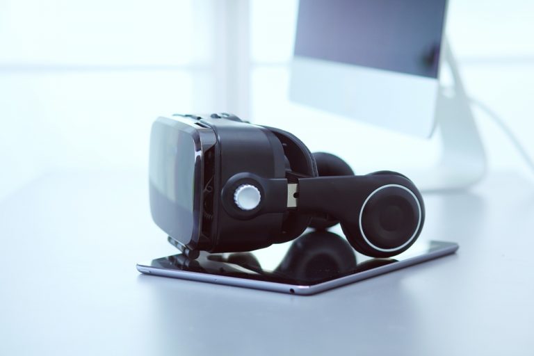 Augmented Reality, Virtual Reality, Or Mixed Reality: Which One Is Best ...