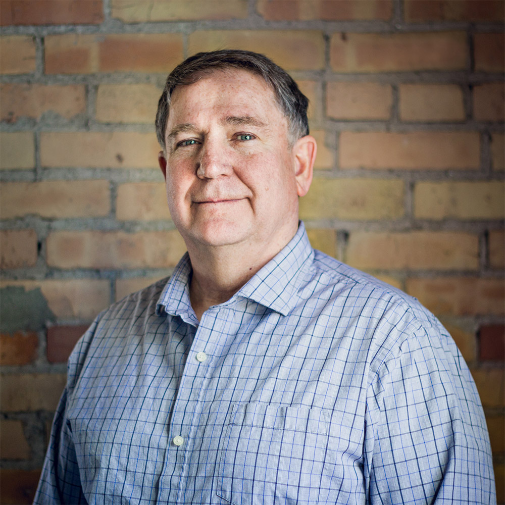 VSpatial: A Peek Into A New World Of Productivity | ARPost