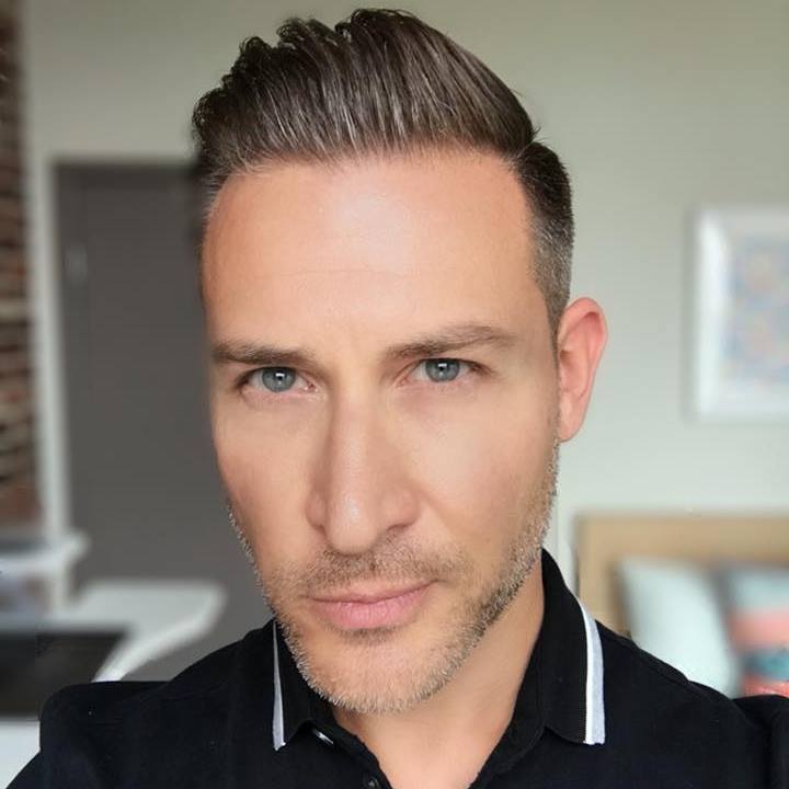 5 Trends To Expect At AWE USA 2019 | ARPost