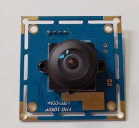 4 Solutions For Implementing 6DoF Tracking On Lightweight AR Glasses ...