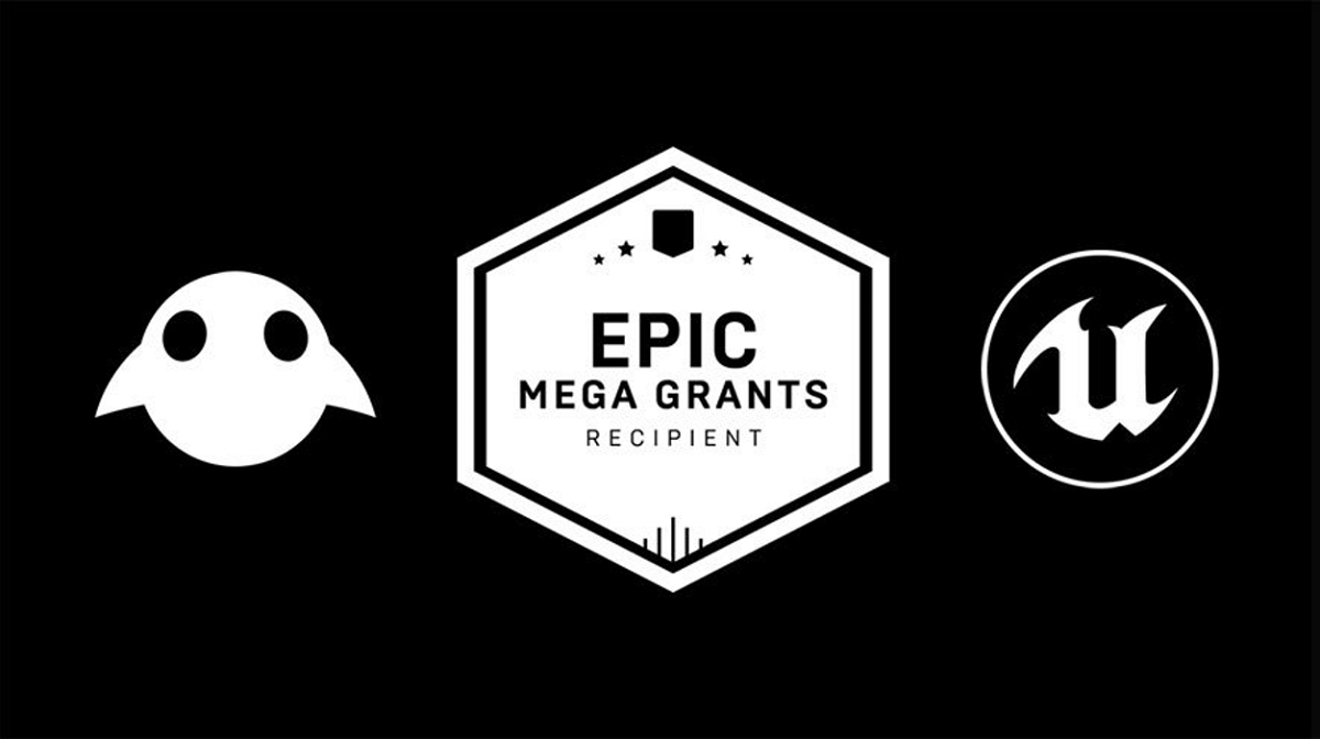 The Latest News From Magic Leap | ARPost