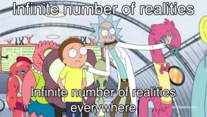 The State Of Augmented Reality | ARPost