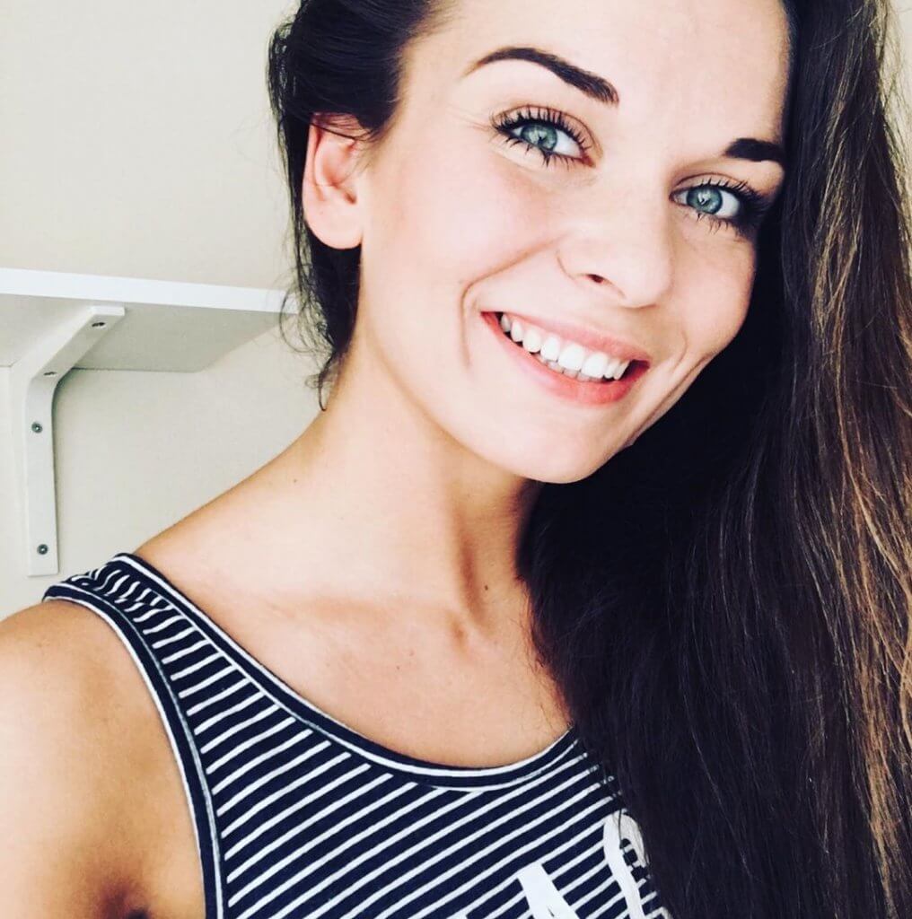 Why Haven’t AR And VR Changed Our Lives Yet? 5 Barriers To Adoption