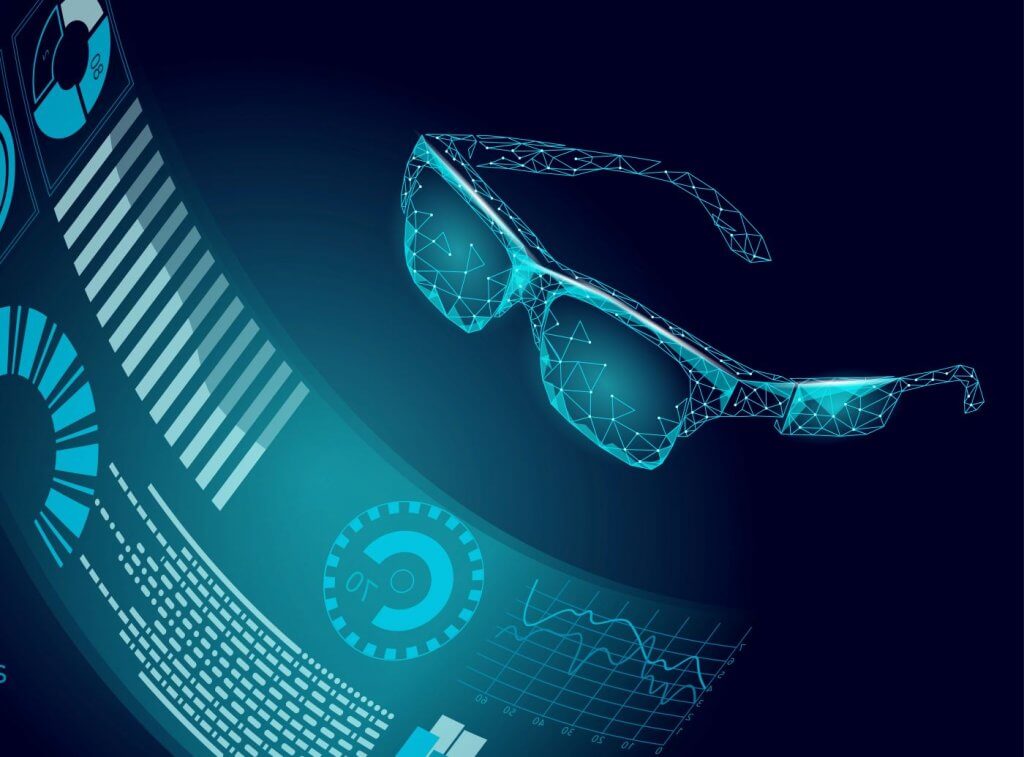 Report: Attitudes Towards XR Technology In The Workplace Positive