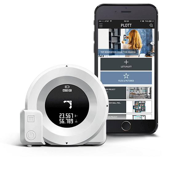 The Best XR Gifts For The Tech Fan In Your Life | ARPost