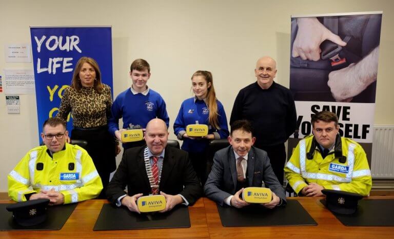 How Virtual Reality Promotes Road Safety | ARPost How Virtual Reality Promotes Road Safety | ARPost
