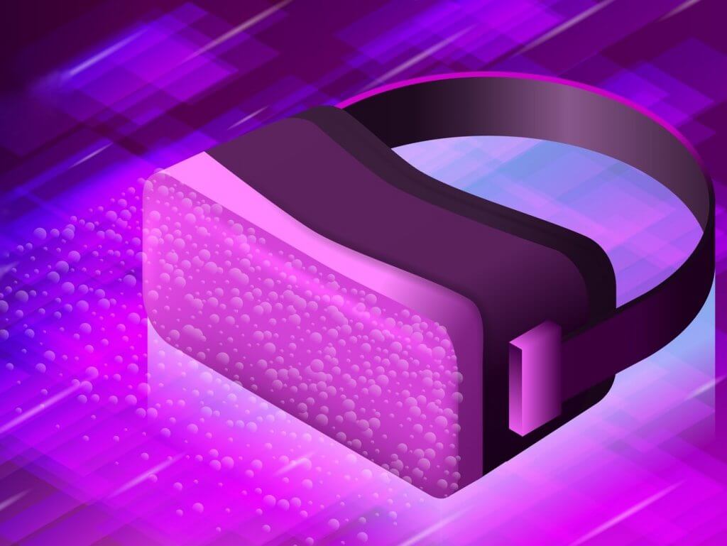 A Comprehensive Review Of 2019 And 2020 VR Headsets | ARPost