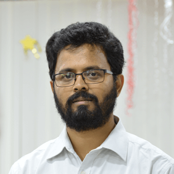 What Made VR Gaming Highly Popular | ARPost