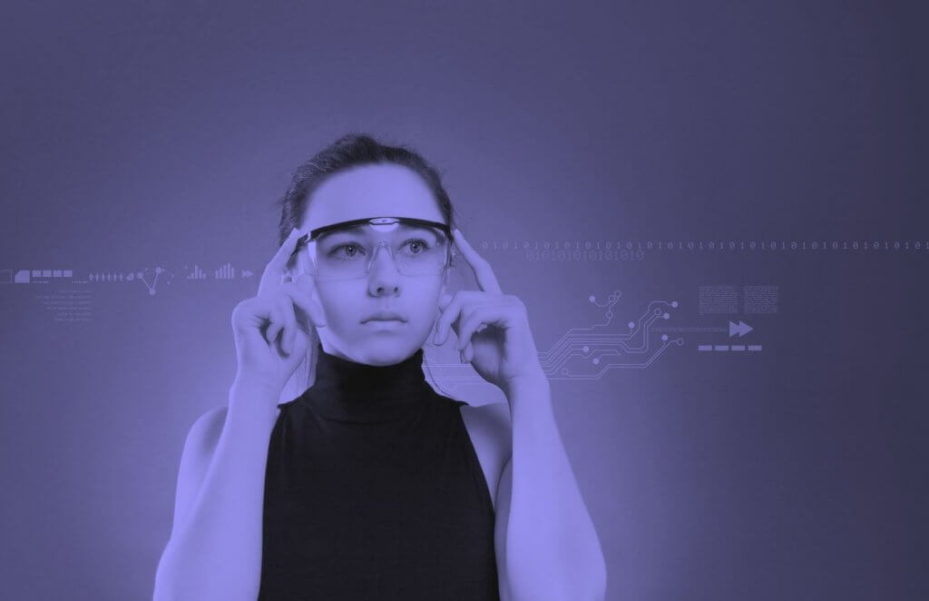 3 AR Use-Cases That Can Make The World A Better Place | ARPost