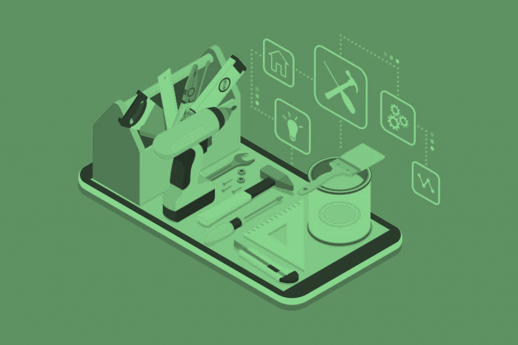 Augmented Reality Apps For Real-Life Practical Skills | ARPost