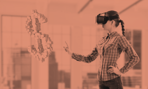The Benefits Of Virtual Reality In Banking | ARPost