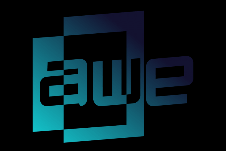 XR Technology At AWE And The Auggies: Exclusive Content From Ori Inbar ...