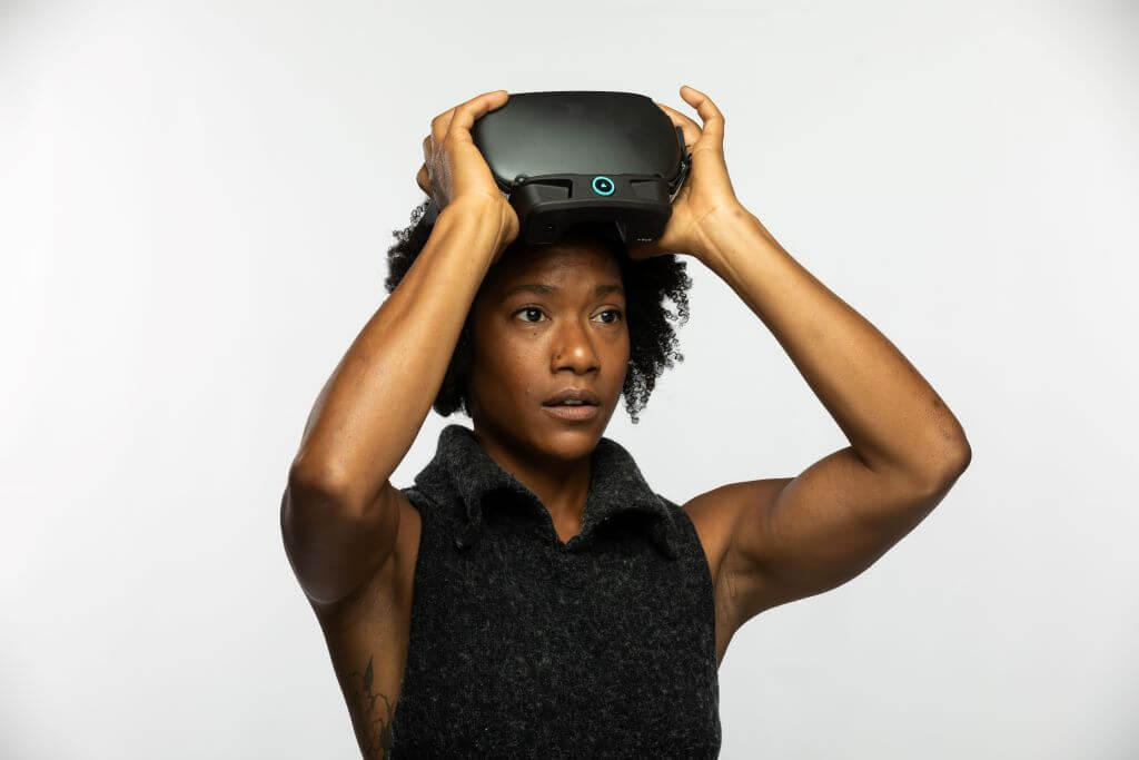 OVR Technology Creates First-of-Its-Kind Virtual Reality Experiences ...