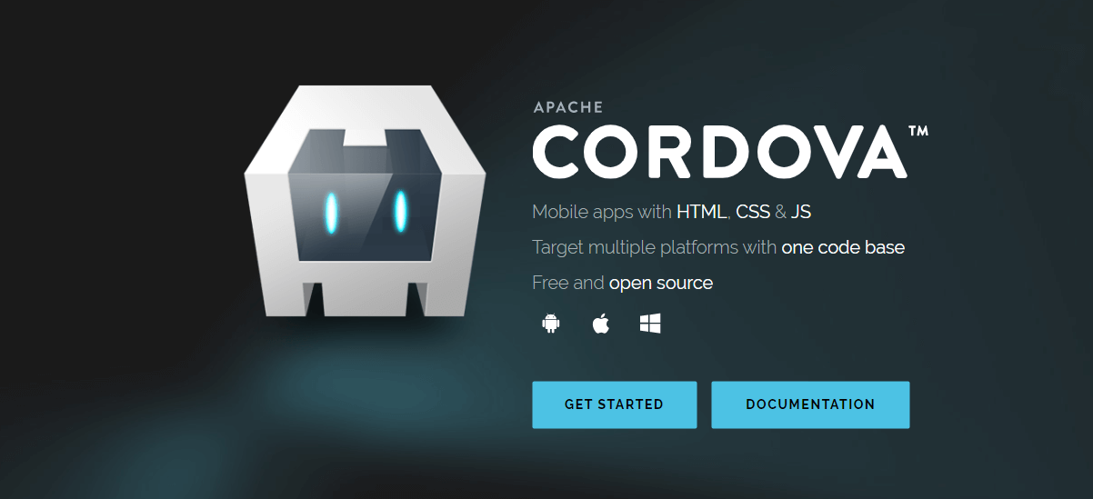 Choosing The Right AR SDK: Mobile AR App Development Toolkit For 2020 ...