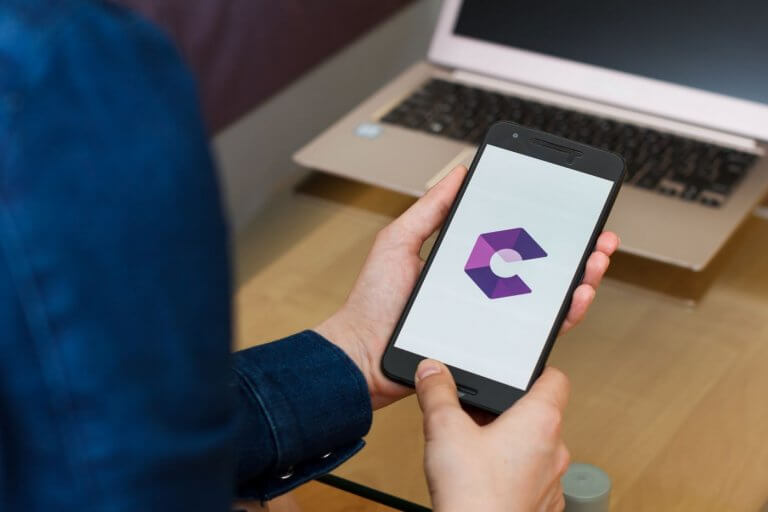 How To Enable ARCore On Any Android Device | ARPost