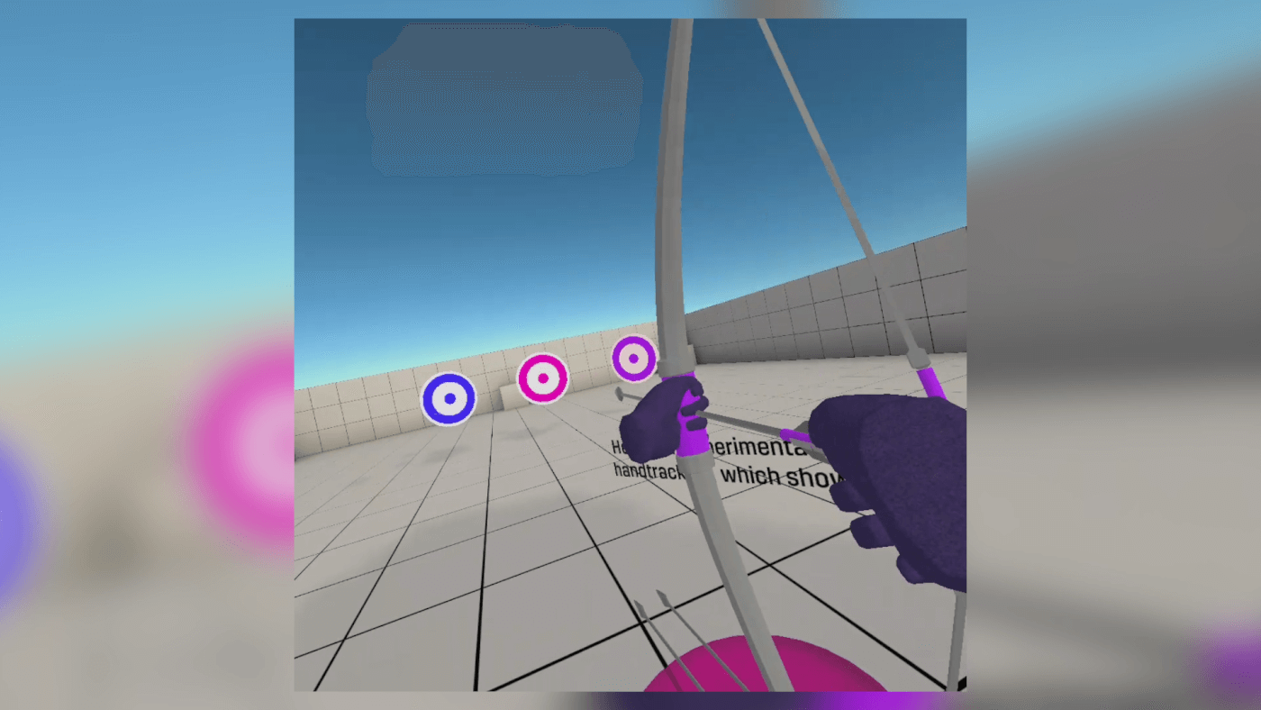 Developing Better Haptics With Interhaptics | ARPost