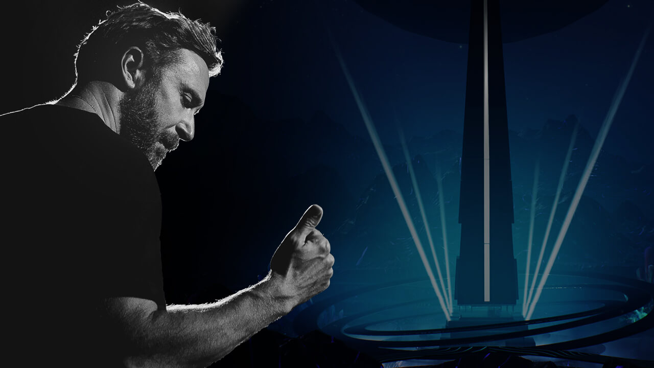 Sensorium Galaxy Reveals New Details About Virtual Reality Avatars | ARPost