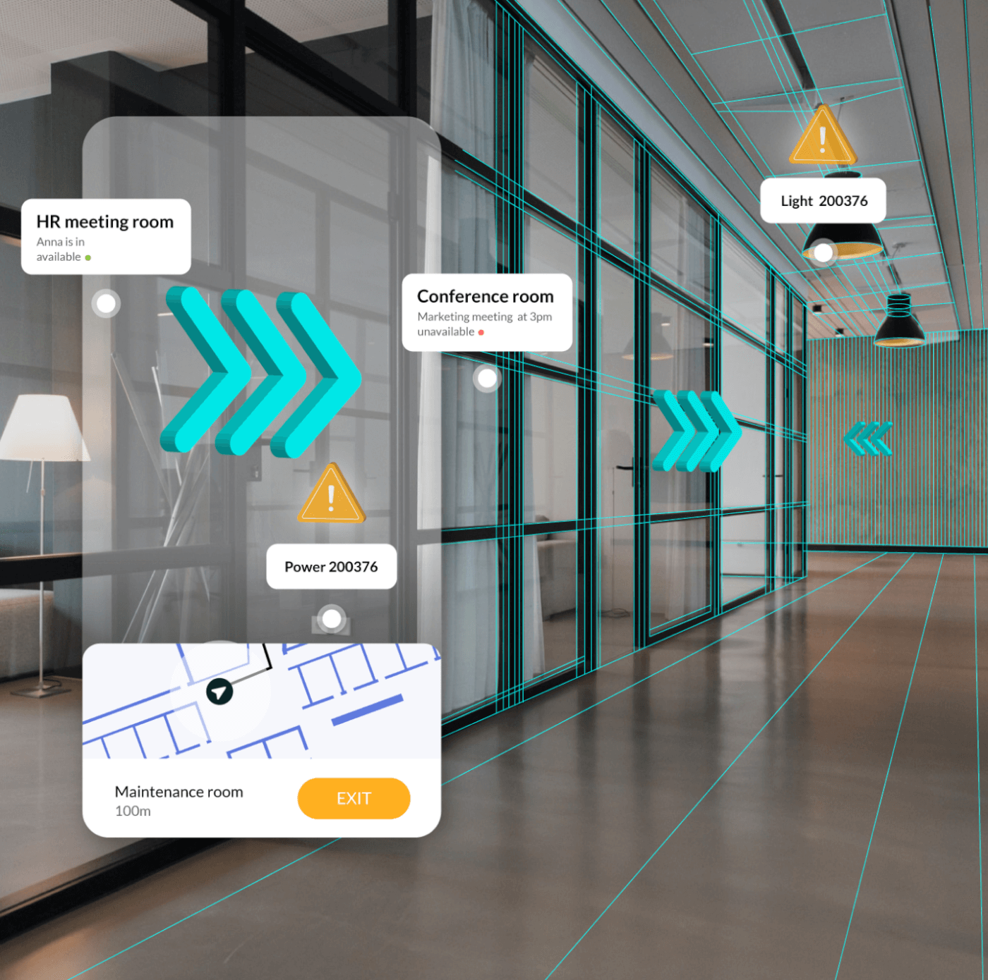 AR Apps With Artificial Intelligence In 2021 | ARPost