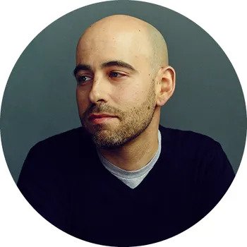 A Look At VIVE’s Top 100 Global VR Social Influencers List | ARPost