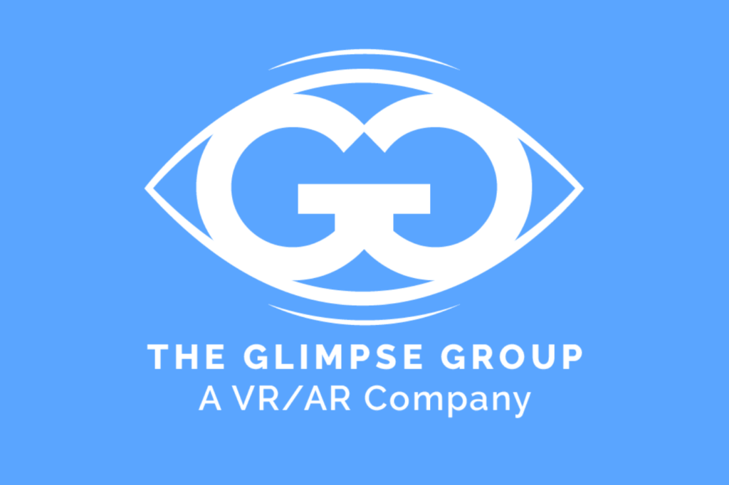The Glimpse Group IPO, The Metaverse ETF, And A Market Coming Of Age ...