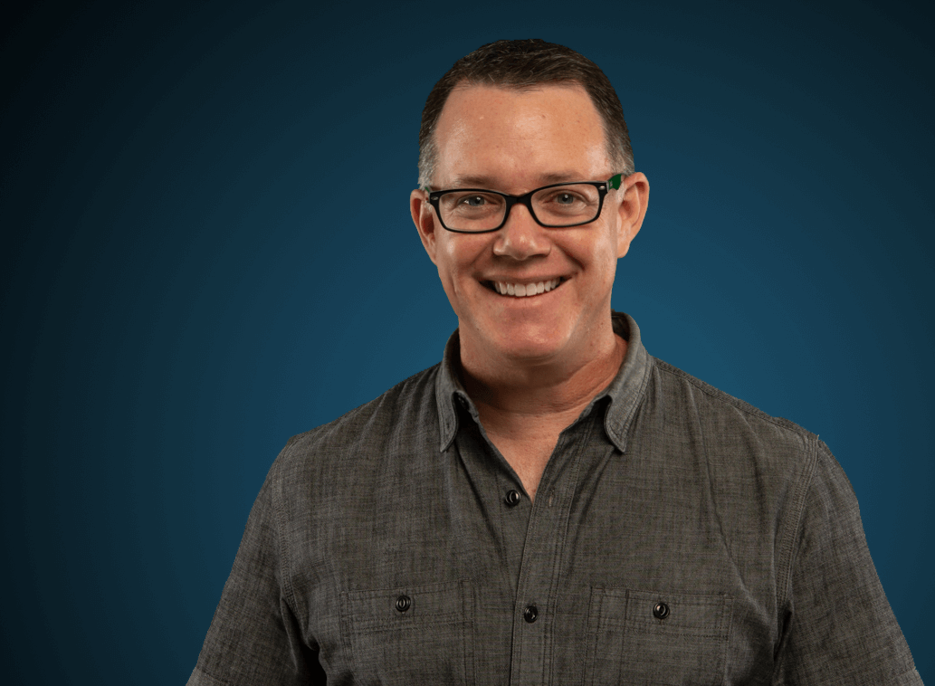 Book Review And Author Interviews On “The Augmented Workforce” | ARPost