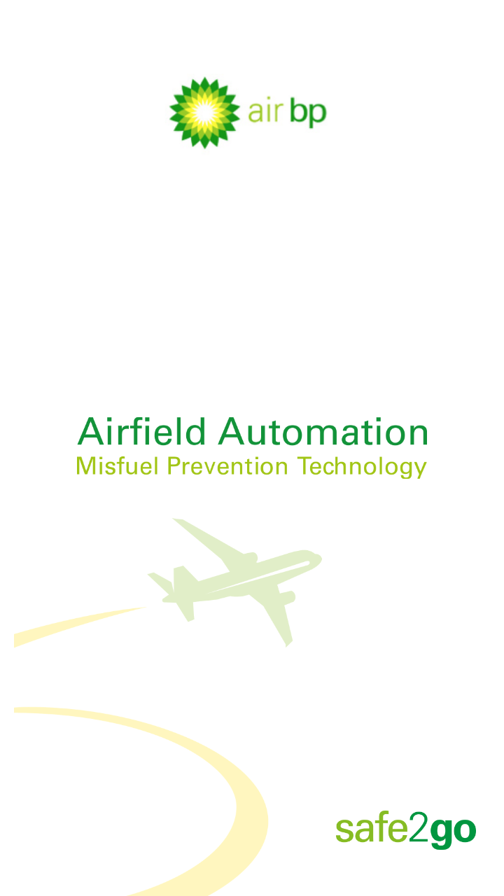 Augmented Safety: How AR Technology Helps Reduce The Risk In Aviation ...