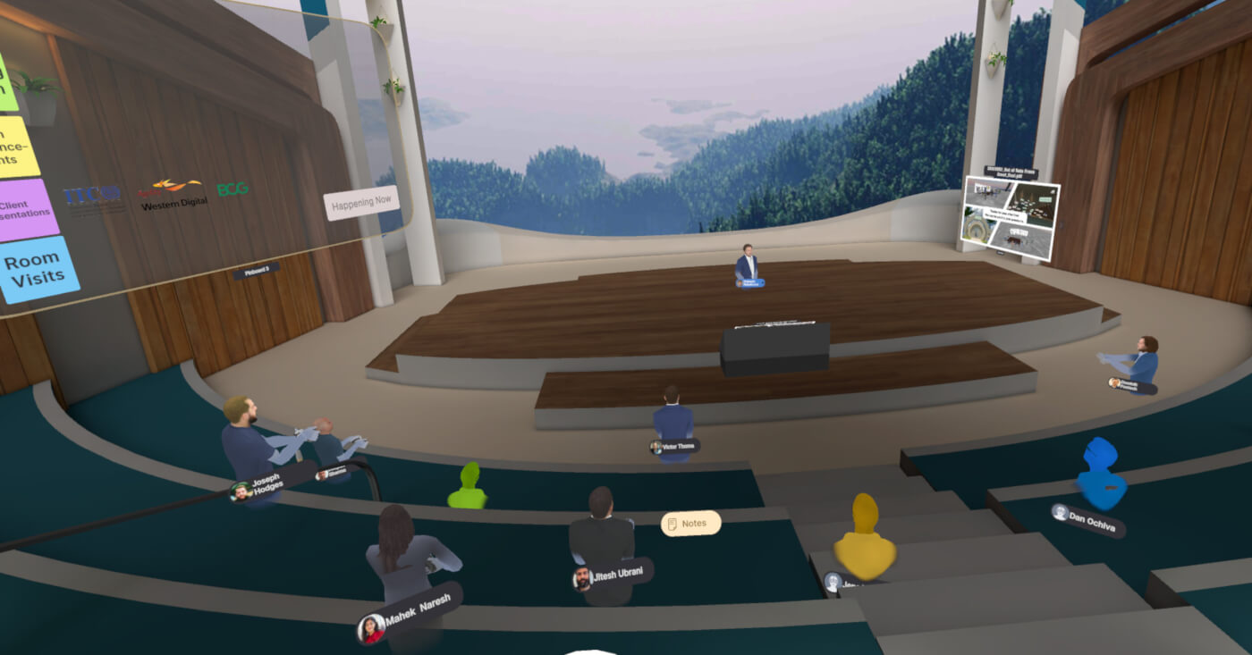 Hands-On Review Of Arthur Pro, Freshly Out Of Beta | ARPost