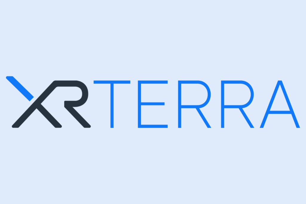 Meet XR Terra, The Company Teaching XR Technology | ARPost