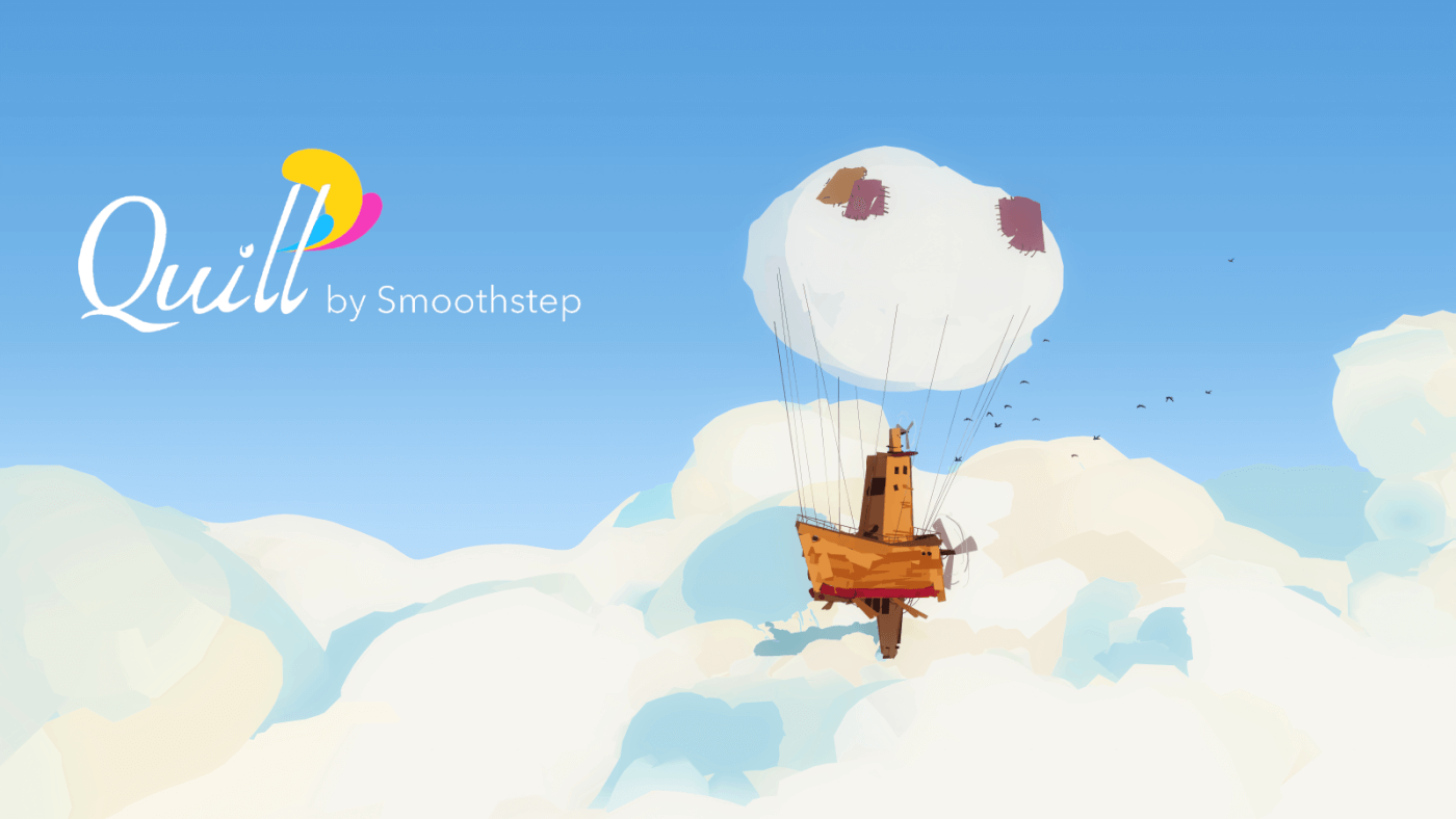 The Best VR Art Creation Tools You Can Try | ARPost