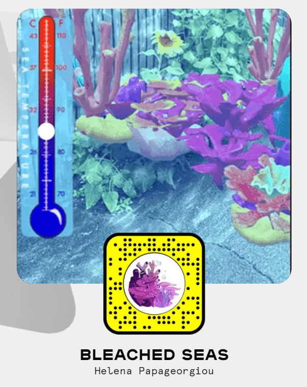 Highlights And News From Snap’s Lens Fest 2021 | ARPost