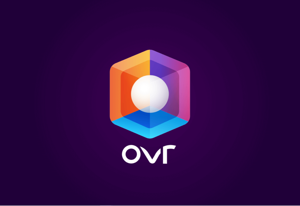 OVR’s Take On World-Scale Metaverse | ARPost