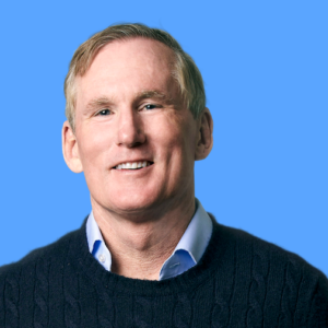 Why Mark Zuckerberg Won’t Own The Metaverse | ARPost