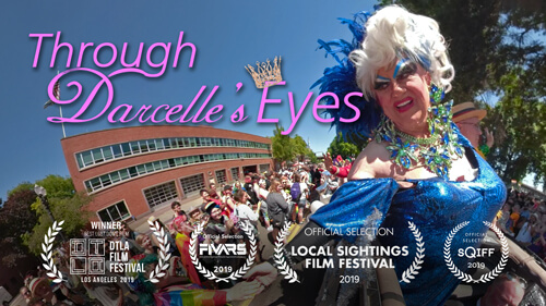 2022 Pride Month In The Metaverse | ARPost