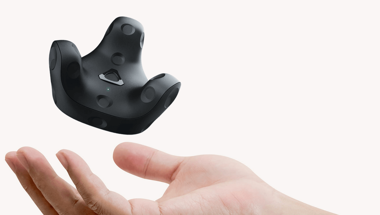 5 VR Accessories You Need For The Next-Level Immersion | ARPost