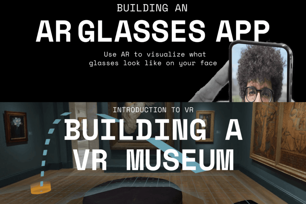 Circuit Stream: XR Learning Hub For AR/VR Developers And Designers | ARPost