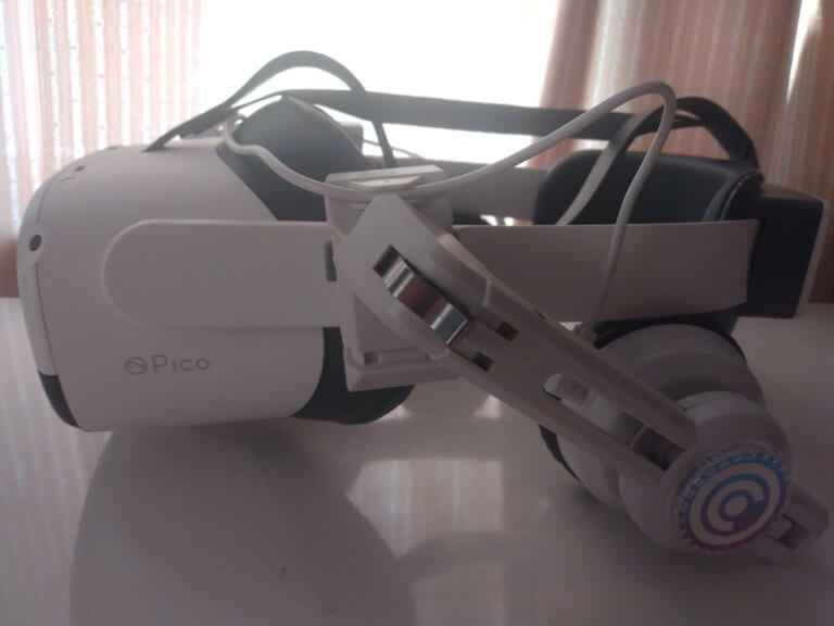 Hands-On Review Of Conquest VR | ARPost