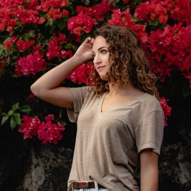 How Different Age Groups Can Use Virtual Reality | ARPost