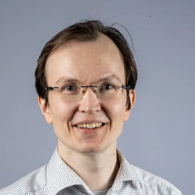 Cooperation Of Deep Tech SMEs And Global Giants Drive Opportunities In ...