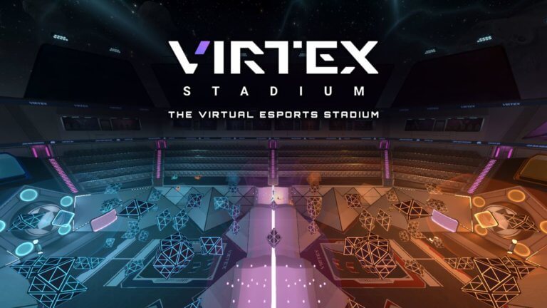 Virtex Stadium Holds First Major Events, Inches Toward Open Access | ARPost