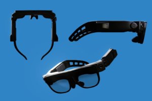 DigiLens Announces ARGO - Its First Mass Market Product | ARPost