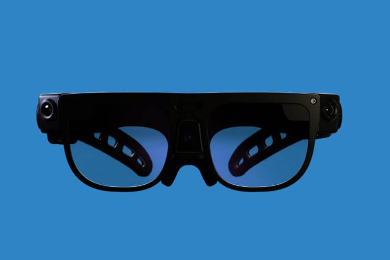 DigiLens Announces ARGO - Its First Mass Market Product | ARPost